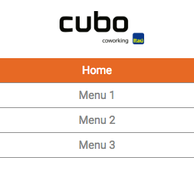 Desafio do Cubo Network | Challenges