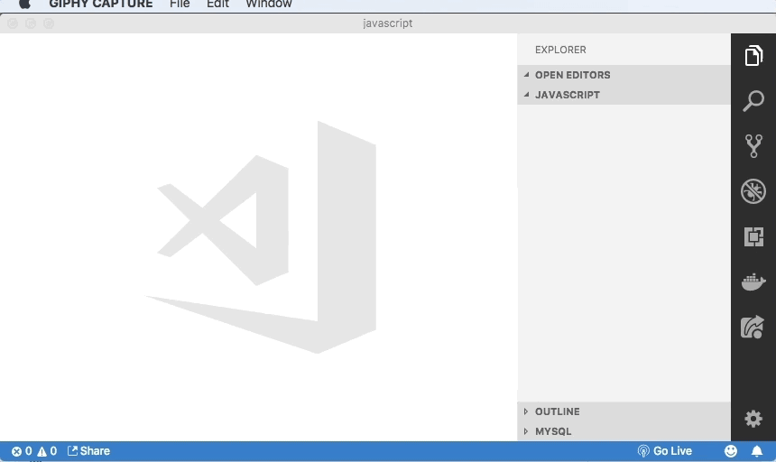 How To Run Javascript Javascript Exercises